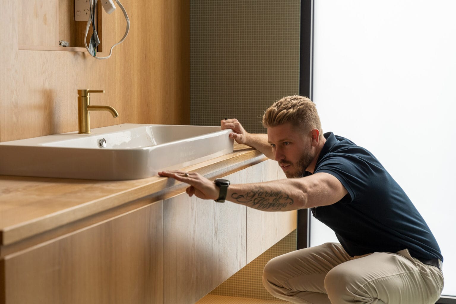 What is a builders clean? [UPDATED 2025] - Build Clean