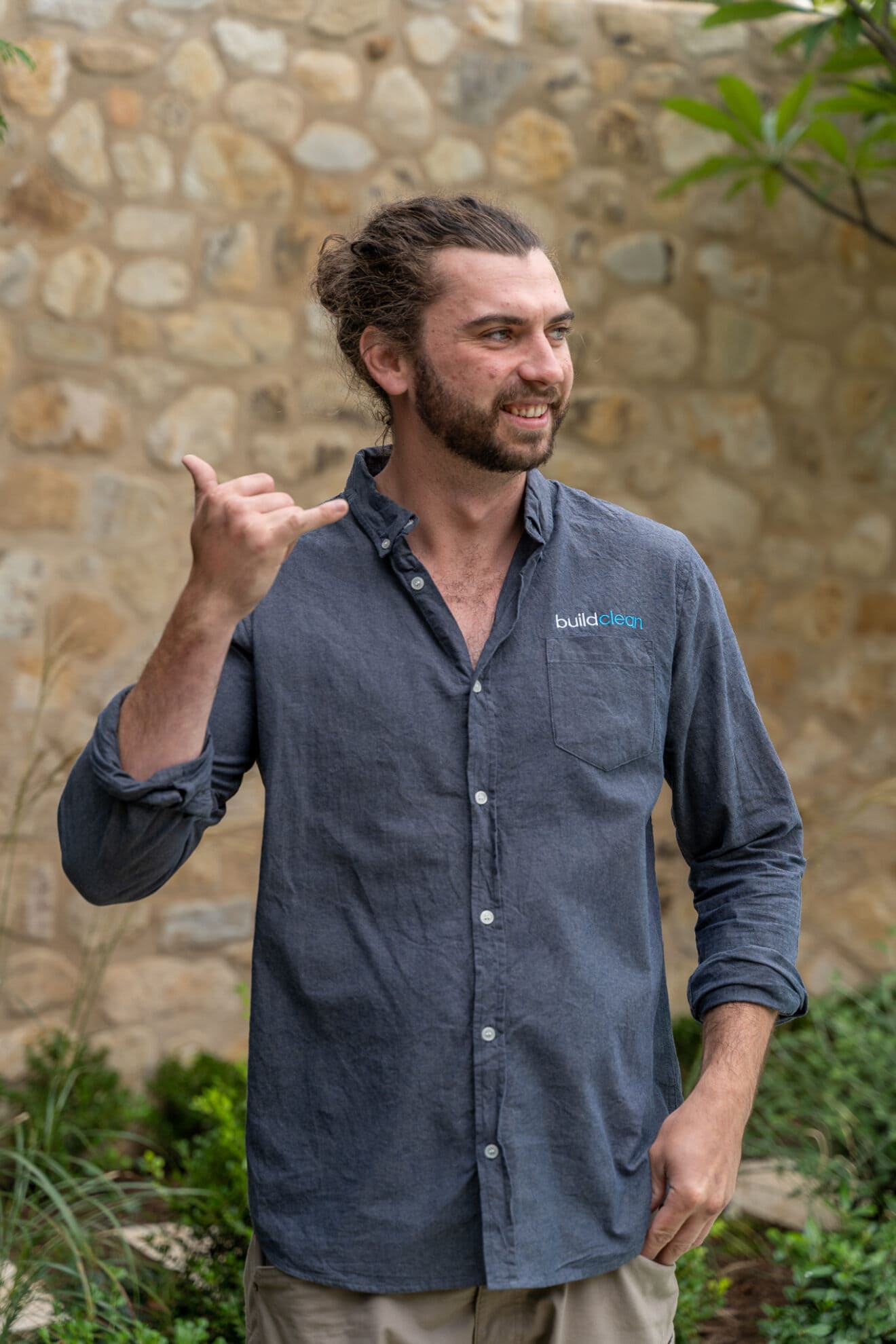 Build Clean Melbourne - Build Clean Build Clean Melbourne - Build Clean